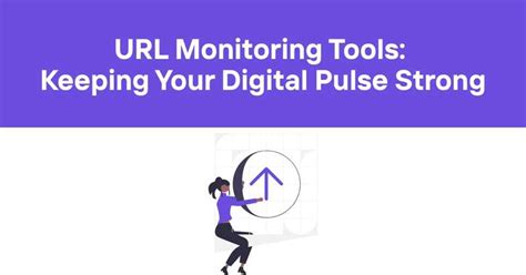 Odown Blog Monitoring Tools Keeping Your Digital Pulse Strong