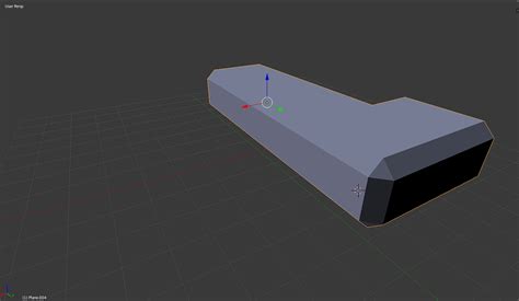 Modular Level Seams Between Meshes Questions Answers Unity