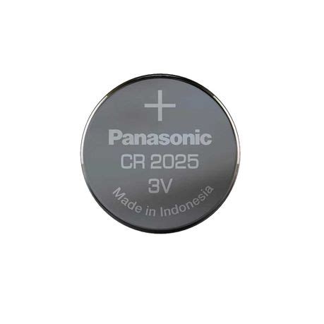 CR Vs CR Batteries What Are The Differences OFF