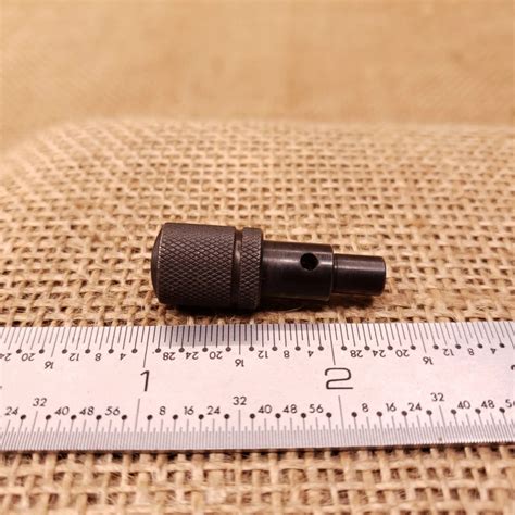 Remington Model 580 581 582 Parts Archives Old Arms Of Idaho Llc