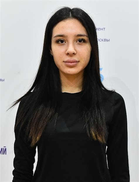 Малясова Дарья ГБУ МОСТРАНСПРОЕКТ «Лига Чемпионов Бизнеса корпоративный чемпионат по