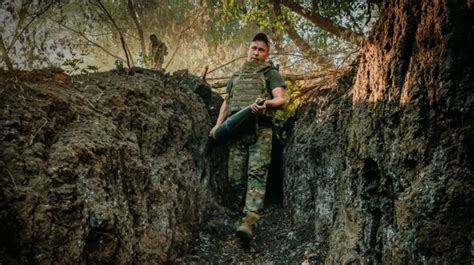 Сили оборони за добу відмінусували понад тисячу окупантів 2 літаки та гелікоптер Українська