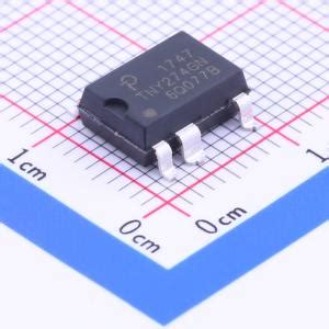 TNY274GN-TL中文资料_最新报价_数据手册下载_Power Integrations(帕沃英蒂格盛)-AC-DC控制器和稳压器-立创商城