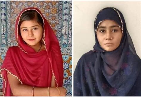Poonam On Twitter Rt Amymek Media Blackout Pakistans War On Young