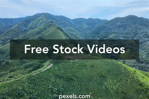 Lindas Gostosas Videos Download The Best Free 4k Stock Video Footage