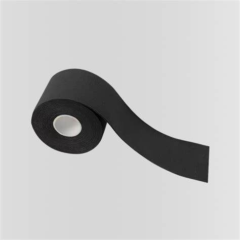 Binding Tape Chest Binding Tape Binding Tape Ftm Nobi Clo