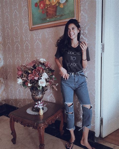 Tiara Permatasari Biodata Profil Fakta Umur Agama Pacar