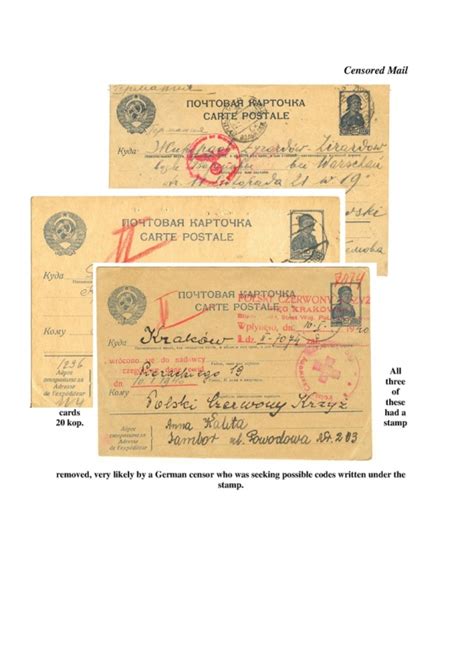 Exhibits Kulpinski Polonus