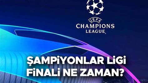Inter Manchester City Şampiyonlar Ligi final tarihi ve bilet fiyatları