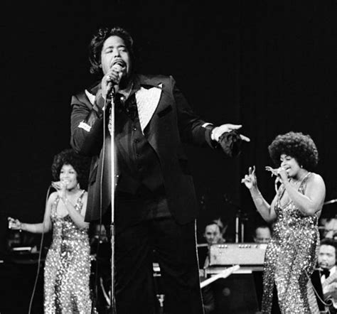 Las 20 Canciones Más ‘sexys De La Historia Fotos Icon El PaÍs