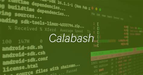 Top 5 Automated Testing Tools For Android Bugfender