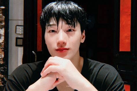 𝐂𝐎𝐃𝐄 บน X Ateez Log 1day Vlog San 3 산 San 에이티즈 Ateez Ekhbdx7it1 X