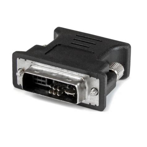 Startech Usb To Dvi Vga Adapter X External Video Graphics Card