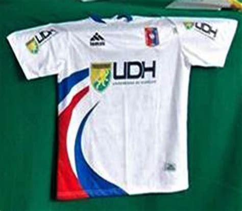 Alianza Universidad Kits