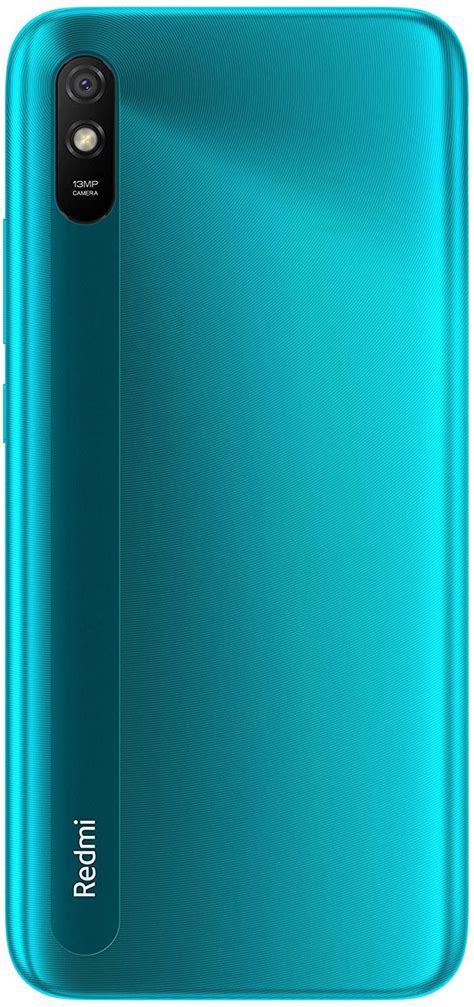 Xiaomi Redmi 9a Full Specifications And Price In India 20th March 2025