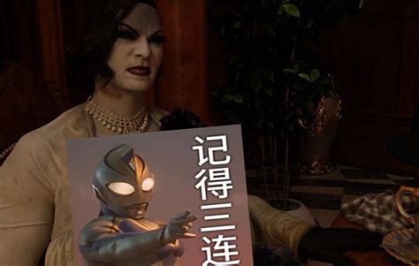 【沙盒slg动态】迪米特雷斯库的银荡城堡ch1 452 汉化版【pc安卓】 视频下载 Video Downloader