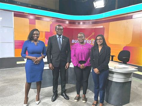 Stacy K Baez Ph D On Linkedin Seychelles Africaclimatesummit23 Ndcs