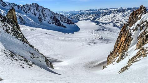 Les 3 Cols Le 18 02 23 Par Oliv 34