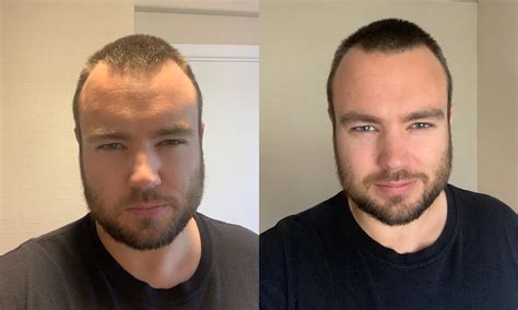 Take Better Selfies With These Lighting And Angle Tips Popular Science