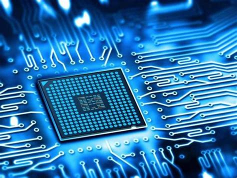 减薄划片 研磨封装 倒膜挑粒 苏州芯海半导体科技有限公司