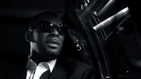 Travis Porter Make It Rain Remix Feat R Kelly Hiphop N More