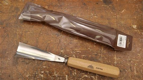 Rasp Buying Guide Common Woodworking Woodworking For Beginners