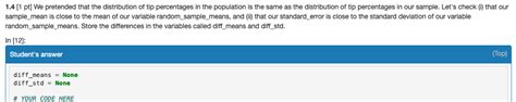 Solved Answer The Following Question In Python Do Not Use Chegg