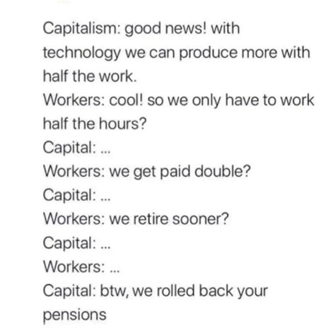 Kaustubh Upadhyay On Linkedin Artificialintelligence Artificialintelligenceforbusiness