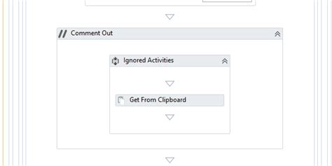 issue comparing two strings in if activity help uipath community forum