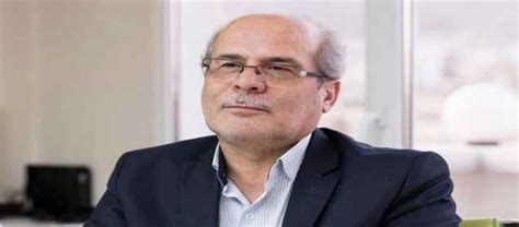 علی حکیم جوادی