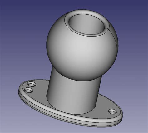 3d Printing Of Sex Toys Rdiysextoys