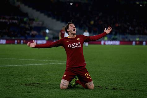 Le Pagelle Di Roma Sassuolo 3 1 Difesa Non Pervenuta Canale Sassuolo
