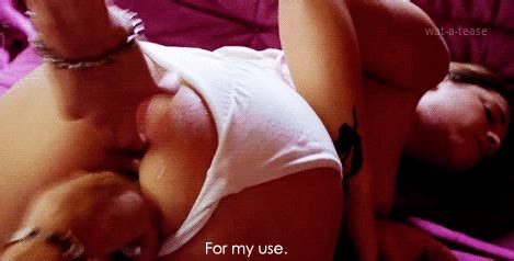 Getting Her Ready Gif Sex Com