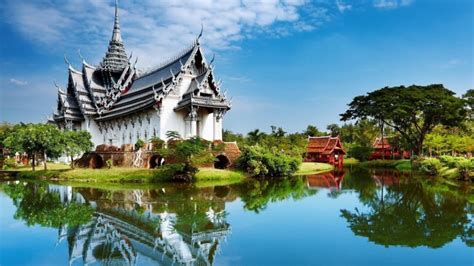 Is Chiang Mai Safe For Travel Right Now 2025 Safety Rating