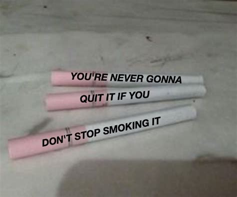 Chocolate The 1975 Credit Settledxwn The 1975 Lyrics The 1975