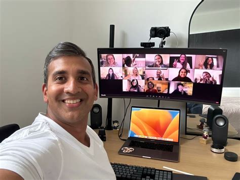 Nishan Rudrakumar On Linkedin Digitalmarketing Teaching