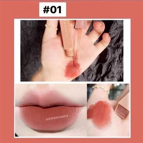 👄ລິບ ສີສວຍ 2 5 000₭👄 ນາງ ບຸນທຽມ ປັນຍາລັກ