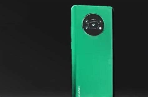 首發鴻蒙系統5g網絡，華為mate30pro才是「王炸」 每日頭條