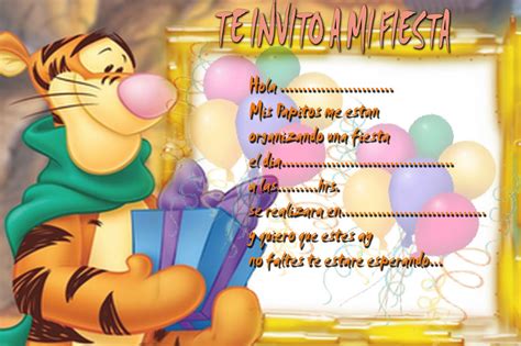 Me Gusta La Clase De Religión Tarjetas De Cumpleaños