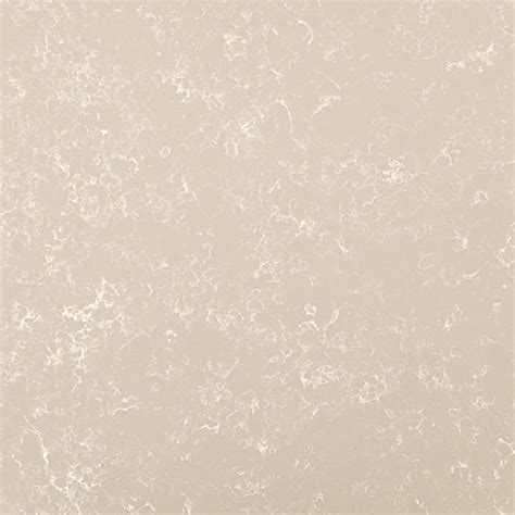 Mocca Mouse Classic Stone Classic Stone