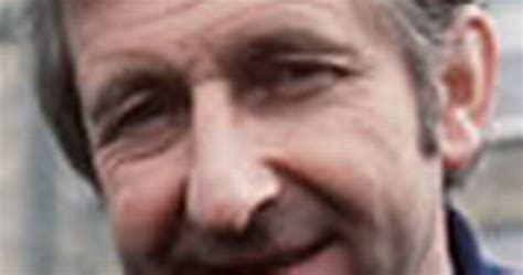 Ally Mcleod Alchetron The Free Social Encyclopedia