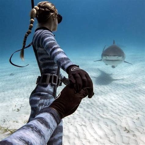 When A Picture Says More Than Just A Thousand Words 47 Pics