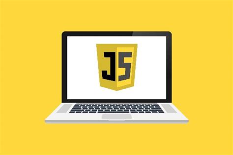 Web Development Masterclass Complete Certificate Course