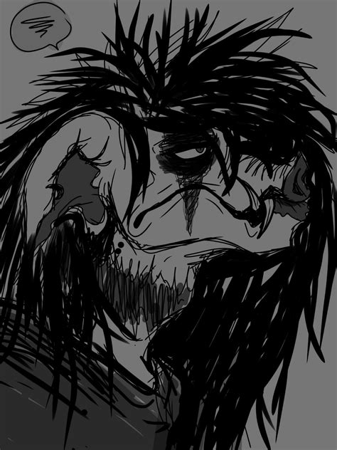 Tired Tiredtiredall Time By Xfreakfrankiepigx On Deviantart