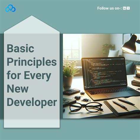 Learn About Software Engineering Tools From Cloudastra Cloudastra