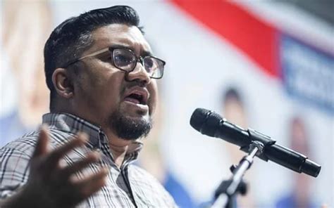KTemoc Konsiders Chegubard Admits Skipping Police Interviews