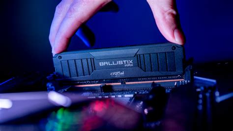 Who Is The Best Ram Ddr4 2400 2667 And 3200 With Speed Test Orbitbrain