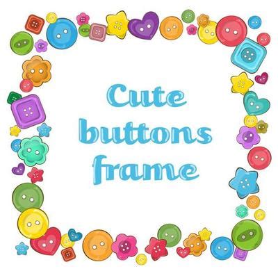 Rectangle Frame Vector Art Icons And Graphics For Free Download
