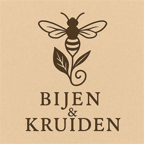 Negen Weetjes Over Saturnus Yoors