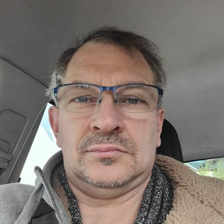 Cyril SCHARPF SCHARPF 51 ans HÉRICOURT ACHERN Copains d avant